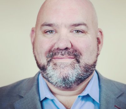 Team and Leadership | Cinequest